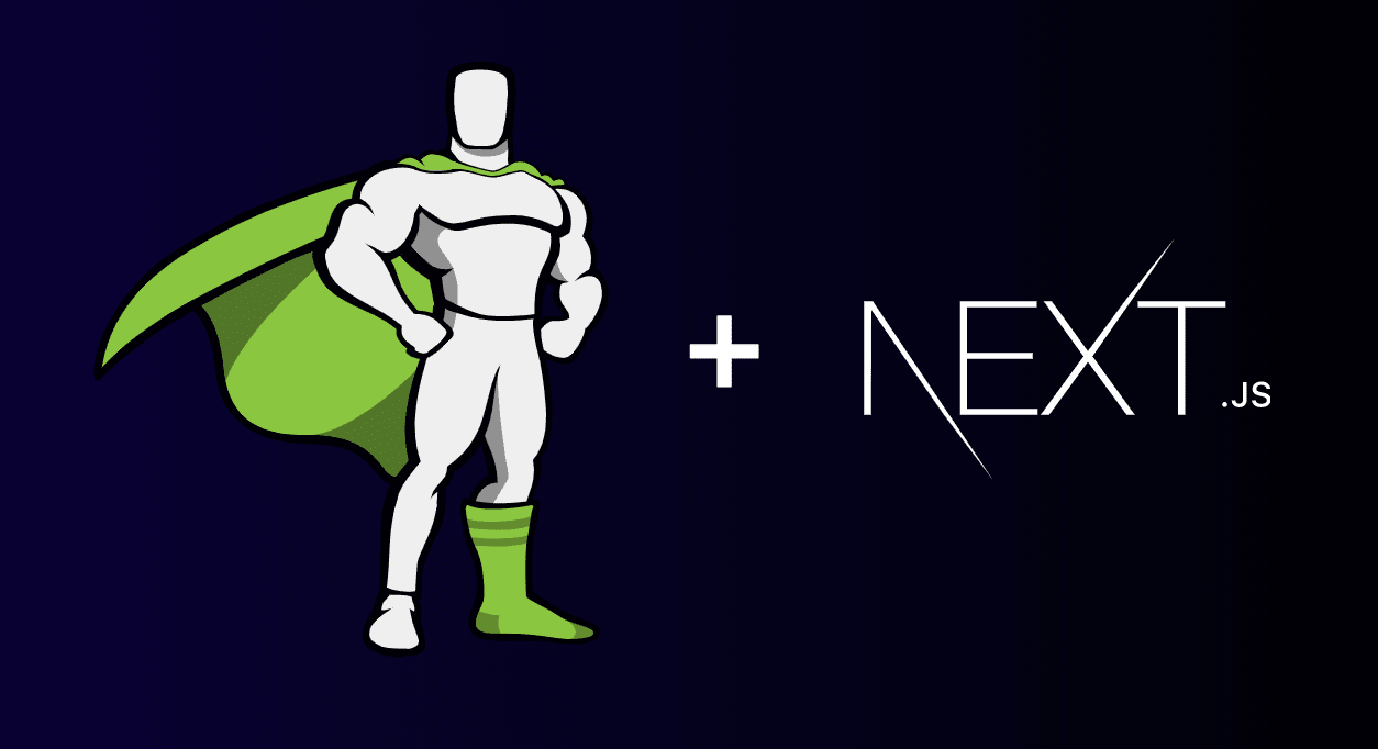 John Polacek | TweenPages